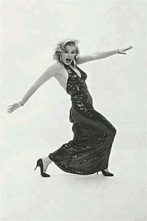 Pin De Ninive En Monroe 💋 Mujeres Belleza Clásica Marilyn Monroe