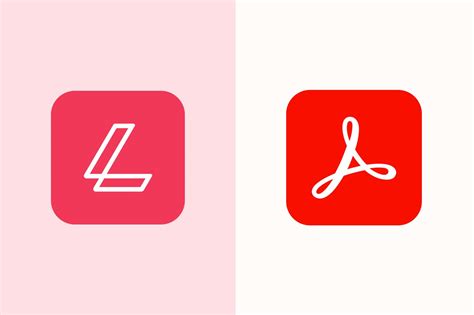 Which Pdf Editor Is Better Lumin Vs Adobe Lumin