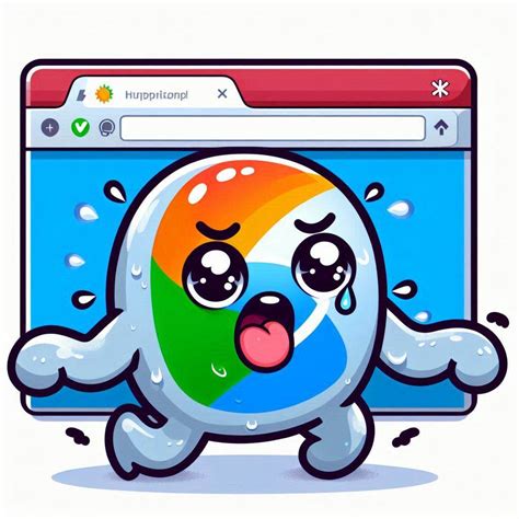 Solved Windows 11 Pc Is Online But The Web Browsers Will Not Load