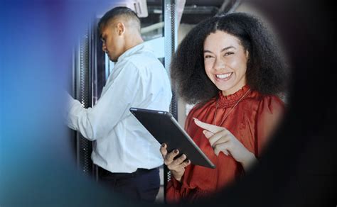Lead Technical Staffing And Employment Opportunities