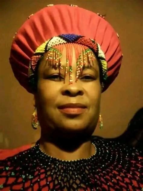 The Mpembe Royal Kingdom