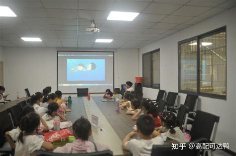 湖北学子三下乡：青春与童真的邂逅 知乎