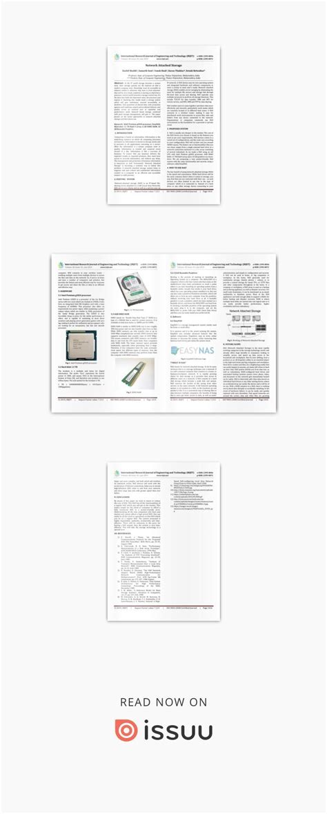 Irjet Network Attached Storage Archivesv6i1
