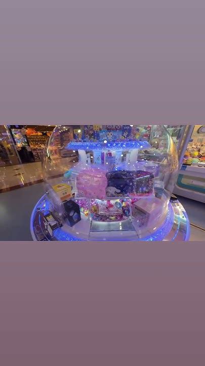 冒險樂園 鑽石山 抓娃娃 夾娃娃 Cat Japanclawmachine Cute Clawcatcher 夾娃娃大師