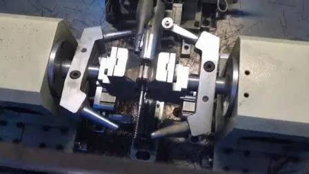 60ktyz High Torque Permanent Magnet AC Gear Synchronous Motor