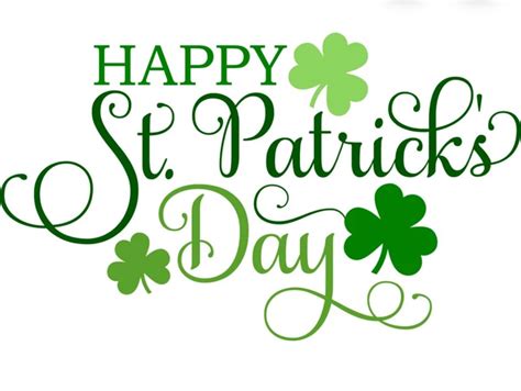 Crotty Posted On Linkedin