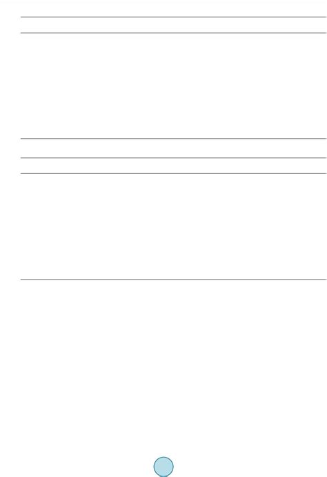Fault Location Method Based On Eemd And Traveling Wave Speed Characteristics For Hvdc