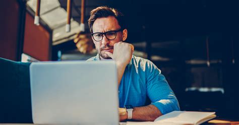 Google Search Console Update Structured Data Report Story Telling Co