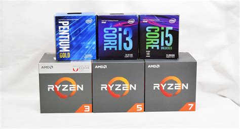 Qual O Melhor Processador Para Jogos Setembro Processadores Clube Do Hardware