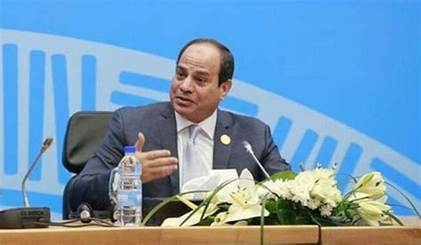 اليومالسيسي يشهد ختام منتدى شباب العالم ويعلن التوصيات الهيئة العامة