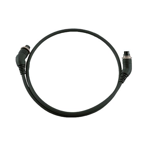 Sc 30 Ttl Cord To Connect Su 800 And Sb R200