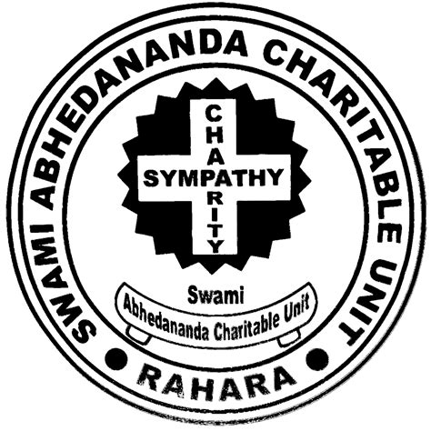 SACU Swami Abhedananda Charitable Unit