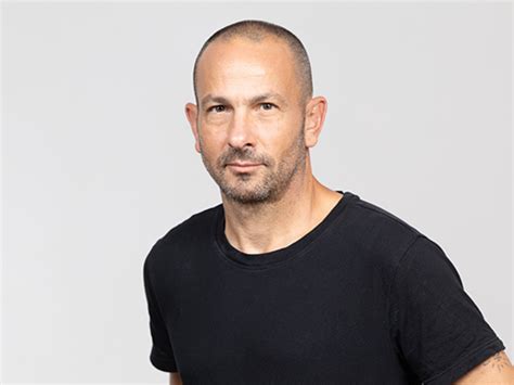 אנלייט מציגה זינוק בהכנסות החציון ומעלה את התחזית לשנת 2025