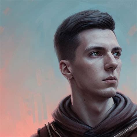 Yaroslav Rogovich On Linkedin Ai Artificialintelligence Art
