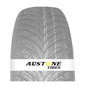 Pneu Austone SP401 | Pneu auto - CentralePneus.ch