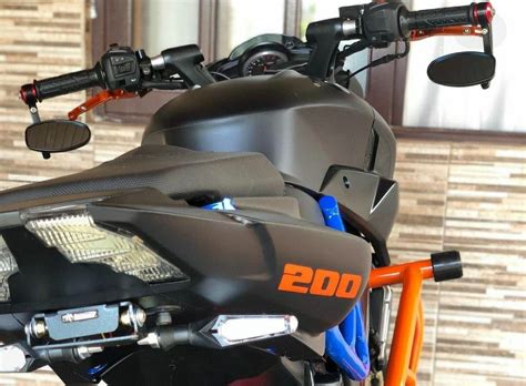 Bike Pic Bike Photo Ns 200 Bike Sketch Mask Pictures Honda Cb Black Wallpaper Alex Quick