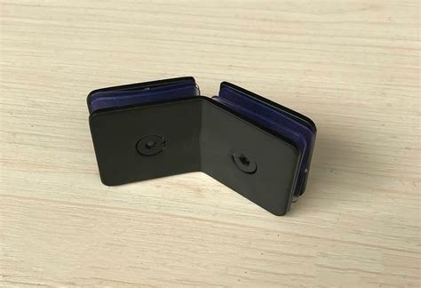 304 Stainless Steel Glass Partition Code Glass To Grandado