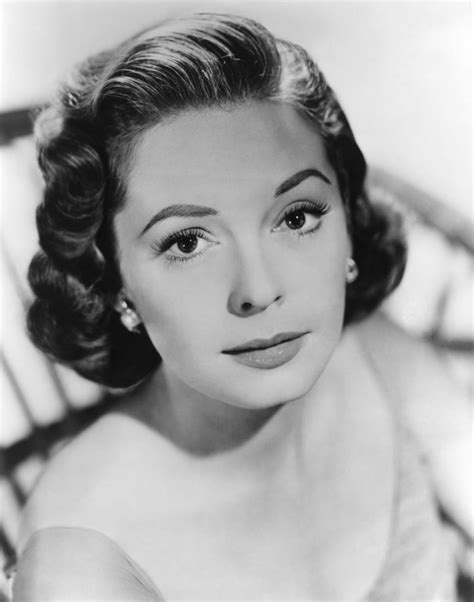 Jane Greer Alchetron The Free Social Encyclopedia