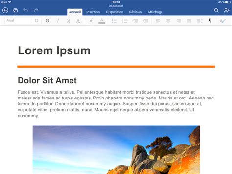 Comment Avoir Deux Applications Sur Le Même écran Avec Ios 9 Sur Ipad Varcap Informatique
