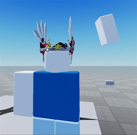 how to use motor6 engines to point arms at the camera s direction using