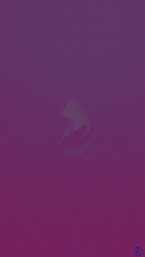 Pin By Tecia On Cat Wallpaper Purple Wallpaper Butterfly Wallpaper