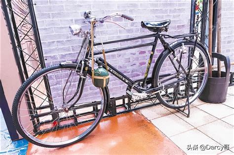 中国自行车十大名牌（国产户外运动自行车品牌） We生活
