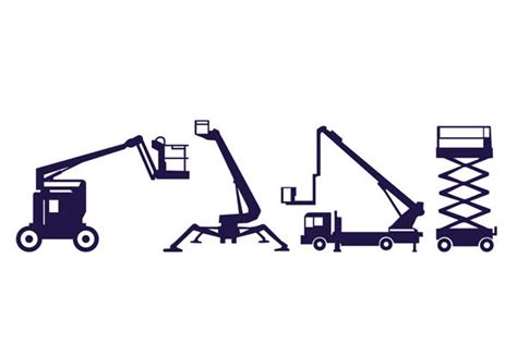 Rtitb Mewp E Learning Handw Training