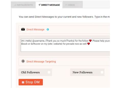 5 Ways To Read Instagram Direct Messages Without Seen 2023 Gadgets
