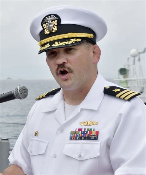 米イージス駆逐艦、石垣島に寄港 中国けん制、市は接岸拒否 ｜ 共同通信