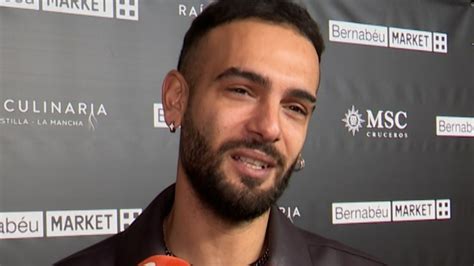 Manuel Cortés Telecinco