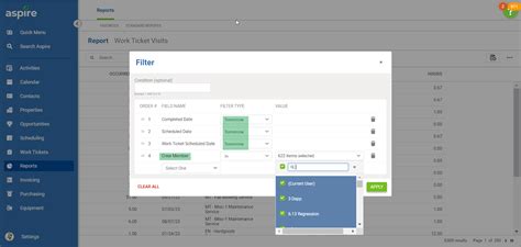 Built For You Daily Plan SMS Visit Reminders And CRM Enhancements