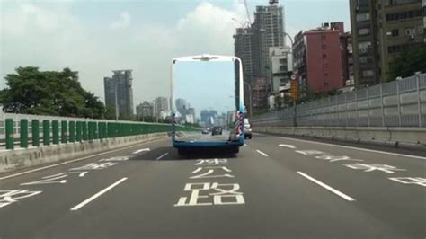 Yi Ling Chens Homepage