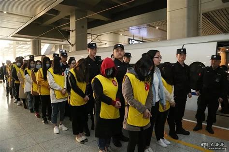 兰州警方成功摧毁一特大网络套路贷犯罪团伙大西北网