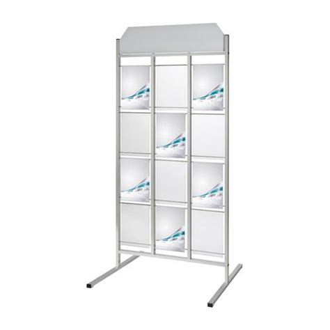 Купити Експозиційні стенди для виставок ФКФ Ренцель