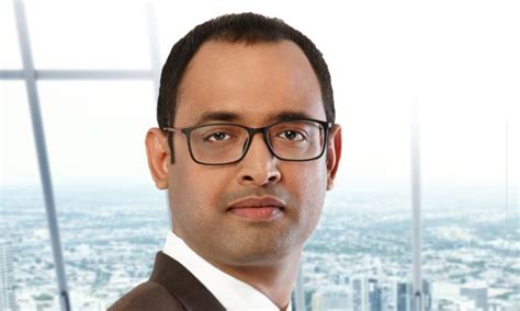 Saurabh Singhal The Marketing Society