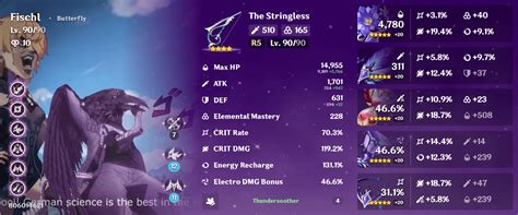 The Defense Satalite But With A Cross Section As Requested R