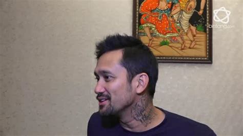 Tora Sudiro Merasa Sesak Saat Gemukin Badan Entertainment