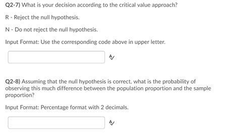 Solved This Is The Second Part Of Subset Questions 5 8 For Chegg Com