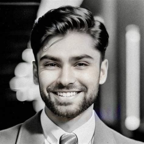 Deniz Toprak Sachbearbeiter Gesamtbanksteuerung Volksbank Stuttgart