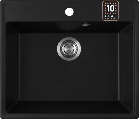 Weissgauff WG 58008 Anthracite инструкция, характеристики, форум, поддержка
