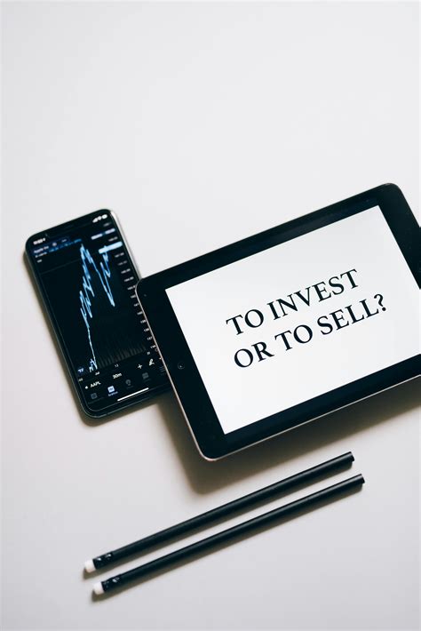 Stop Loss Trading Photos Download The Best Free Stop Loss Trading