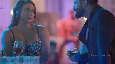 Best Kamalika Chanda Web Series To Watch Online January