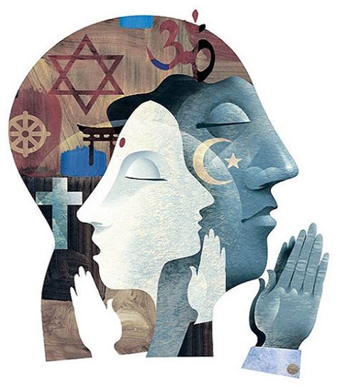 El Significado De La Religión