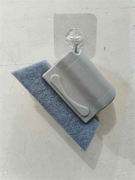窗户槽沟清洁刷窗槽清洗工具窗台凹槽沟槽清理刷子家用擦缝隙利器 阿里巴巴