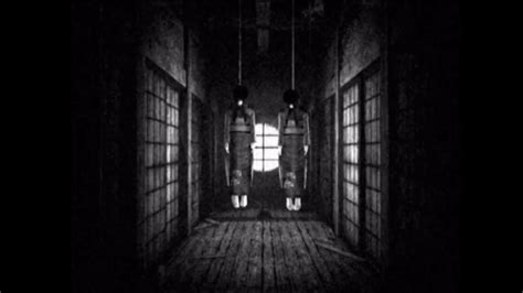 Dissonant Voices The Unsettling Sounds Of Fatal Frame Ii