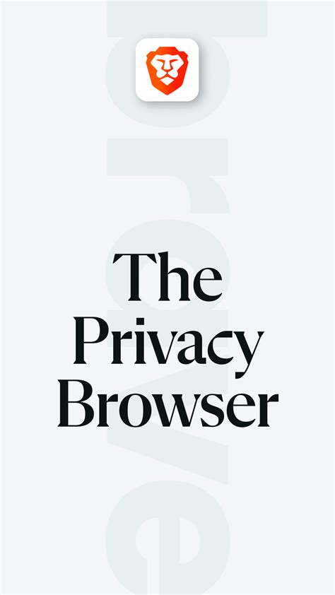 Brave Private Web Browser Vpn 1 80 115 Arm64 V8a Android 9 0 Apk Download By Brave