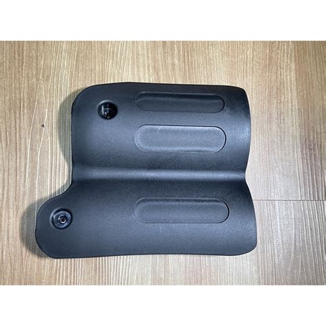 Exhaust Heat Shield For Harley Sportster S 1250 RH1250 2021 2022