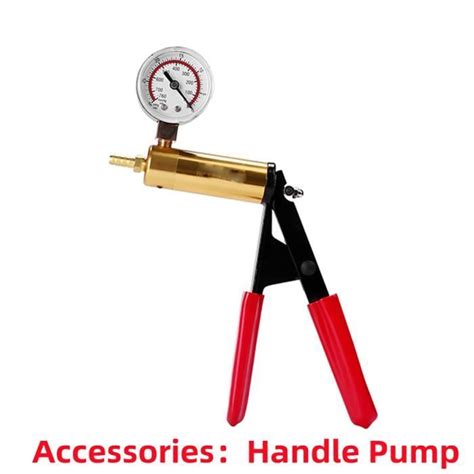 Pompe à vide manuelle pour agrandisseur de pénis pour hommes jouets sexuels masculins