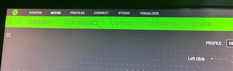 How Do I Get Macros R Razer