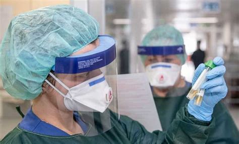 الصحة تسجيل 221 حالة كورونا جديدة في السعودية وتعافي 478 موقع